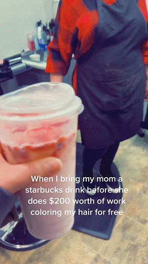 #fyp #idontwantyourmoney