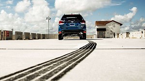 Consumer Reports Says 2023 Subaru Forester Is The Best Small SUV, But It Has 2 Flaws