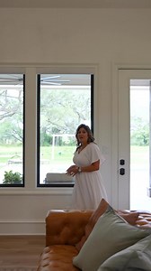 1.6K views · 26 reactions | The foundation of your space sets the tone for your whole home. We’re here to help you choose the colors, textures and materials that speak to you. ✨ Stop by our showroom today! #designhausofvictoria | The Design Haus of Victoria | Facebook