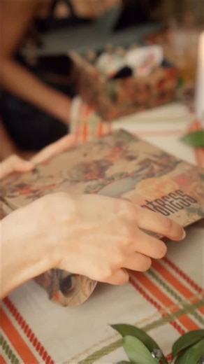 Meet the Hemptress® essentials waiting to make your custom gift box uniquely theirs. ✨ HOLIDAY OFFER: Add 2 items and unlock 25% OFF your entire box. The Lineup: ✨ Love Me, Heal Me® Facial Serum – our one-step serum that replaces an 8-step luxury routine. ✨ Hemptress® Accessories – hand-sewn hemp face cloths and skin-loving extras that make the gift feel personal. Use code: “GiftBox25” Order by Dec 18 for holiday delivery. #customgifts #welllnessgiftideas #christmas2025 #giftformom #giftforher #