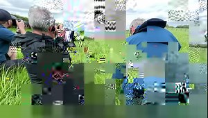 6.9K views · 734 reactions | Bird of Prey Photography Day Gauntlet Birds of Prey, Eagle & Vulture Park, Knutsford Some fantastic action earlier today on our full day workshop here at Gauntlet. Full details of our future workshops over on my workshop https://gjwp.co.uk/workshops/bird-of-prey-workshop/ | Gary Jones Wildlife Photography | Facebook