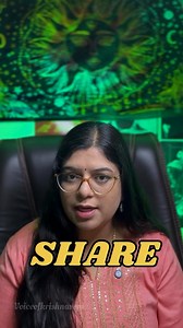 👑Topic 169:”Negative energy Part-2”(Door mat)🧿#voiceofkrishnaveniofficial #facts #ramadan | Krishnaveni Kumari