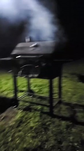 Christopher Pittman AKA Swamp on TikTok