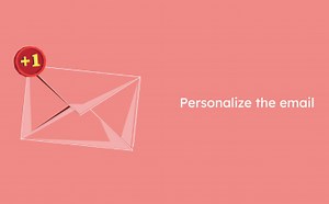 Effective Email Marketing Tips | Renderforest