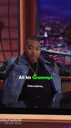 Nas and Jay-Z Beef Explained: The History and Current Status