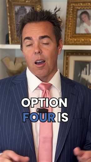 Consider hiring the seller as a consultant! They get paid overtime, ensuring their long-term availability to support your success. With new SBA rules offering flexibility on consultant duration, it's easier than ever to negotiate terms that work for both parties. 👉 https://youtu.be/SgqkFMyeBGM Trent Lee - First Choice Business Brokers - BUSB.0006978 - 702-941-0000 - Trent@fcbb.com #consultant #businessdeals #sba #businessbroker #business #entrepreneurship #trentlee #fypシ #dailyshorts #shorts #s