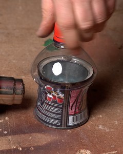 101K views · 223 reactions | The Ultimate List of DIY Hacks You Need to Try Part 2 | DIY & Crafts | Facebook