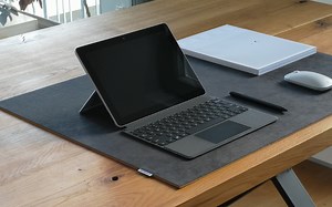 Με τα πιο ευέλικτα 2 -in-1 Laptops, δεν θα θέλεις τίποτα περισσότερο! | Το Κουτί της Πανδώρας