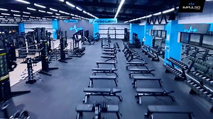 6.1K reactions · 101 shares | ¡Impulso Fitness ⭐ un gimnasio con...