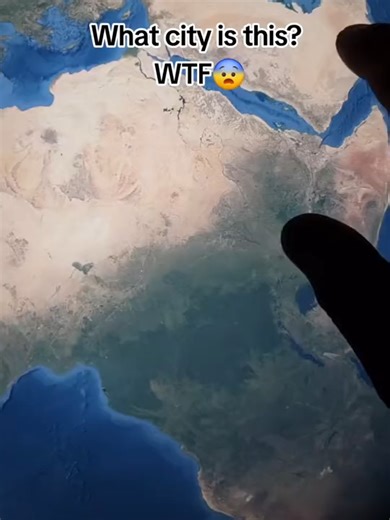 Discover the Best Free Map App for 2026