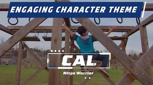 4 comments | Bring the fun and funds your school needs during these times. Energize your community! | Booster | Facebook