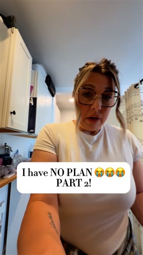 135K views · 20K reactions | ✨PART TWO is HERE ✨ This is one of the...