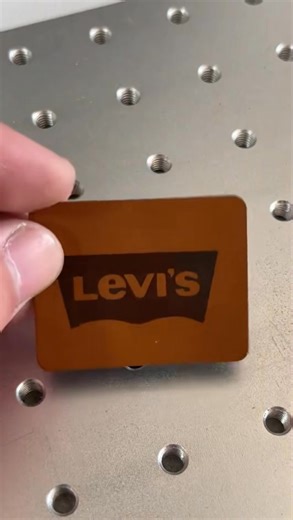 #engraved_jewelry #laser_carving_machine #xtool_laser_engraver_machine #laser_engraver_business #fiber_laser_engraving #laser_engraved_business_cards #wood_engraving_machine | Gravure Laser & Marquage
