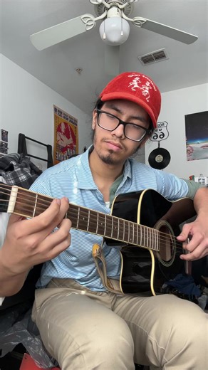 Operator Cover Gone Wrong: A Humorous Take