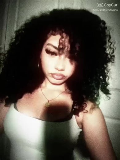 #CapCut #famous #viral #blowthisup #fineshyt