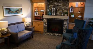 Careers | Summit Pointe Senior Living