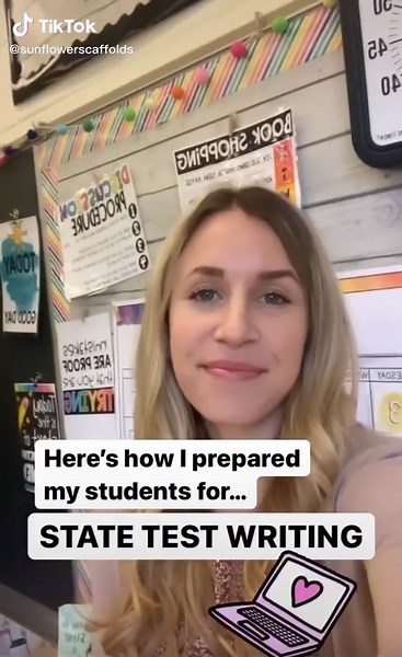 Effective Test Preparation Strategies for Students