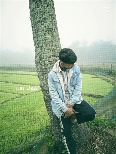 Nirob 🌸🌸#bbbbbbbbbbbbbbbbbbbbbbbbbbbbb #foryou #vairal