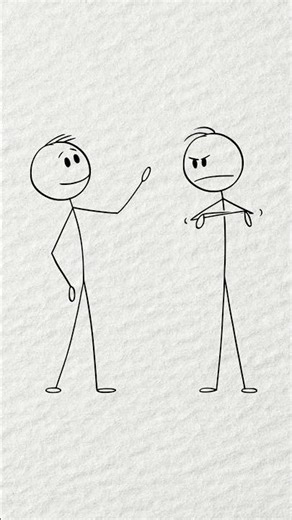 Read People CORRECTLY Every Time with These Easy Tips