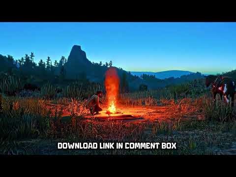 Rdr Mod game for android Download and play for free