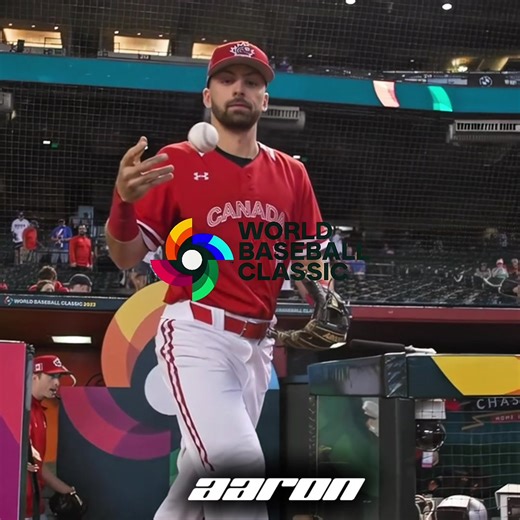 Baseball Highlights and Memorable Moments