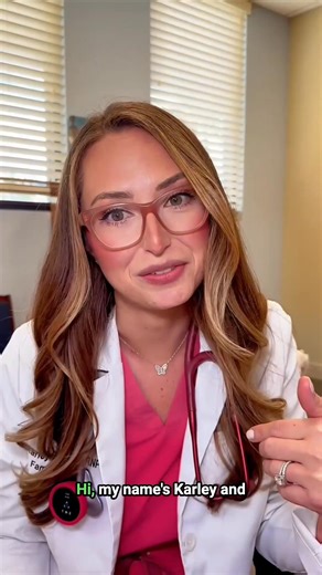 Eko’s digital stethoscope technology provides the clarity and sound amplification you need for effective heart disease detection. 🔊 Up to 40x amplification ❌ Active background noise cancellation 📳 Bluetooth-enabled wireless listening 🎙️ Record, save, visualize, and share sounds with Eko 🚨 Risk-free trial 💲 HSA/FSA eligible | Eko Health