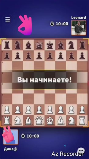 let's go #chess #checkers #gamemobil