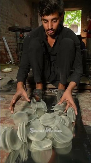 Stainless Steel Mesh Coffee and Tea Strainer