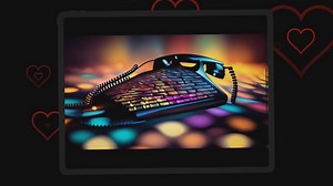 Top 40 Trending Celebrity Phone Numbers Detail 2024