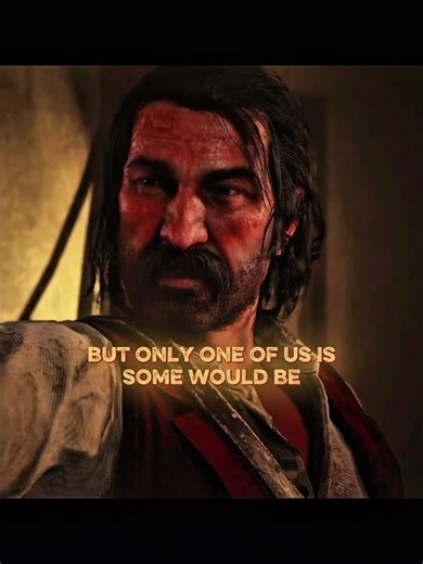 Not EVEN YOUR ++++ FATHER #electronicmusic #music #beats #rdr2