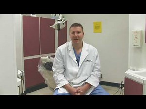 Dental Health : Dangers of an Abscessed Tooth