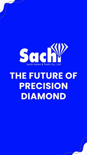 Sachi Gems & Tools Co. Ltd. on Instagram: "Precision you can trust. Performance you can see. Meet the GemTrue APEX where advanced gem testing becomes effortless. At Sachi Tools, we bring you tools engineered for accuracy, reliability, and innovation. Because your craftsmanship deserves nothing less than excellence. [SachiTools,GemTrue APEX,Precision Testing, Gemstone Tools, Professional Instruments] #SachiTools #GemTrueApex #GemTesting #PrecisionTools #JewelleryTools #DiamondTesting #ToolTechnol