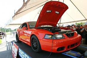 Everything You Need To Know About Short And Long-Term Fuel Trims From The Tuning School