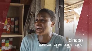 52 reactions · 8 comments | We've taken time at our @AMCChannels to carefully pick the most entertaining movies for you this weekend! We know you'll love it! | StarTimes | Facebook