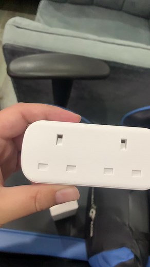 5K views · 94 reactions | How to hunt a WINNING PRODUCT within a day, Watch here: Session 1: Product Hunting For Amazon Private Labelhttps://youtu.be/eAOMA06l0R4 | Fountain Of Craft | Facebook