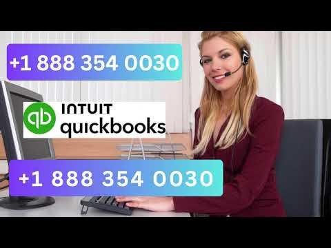 Full GUIDE : QuickBooks Desktop Enterprise Customer Support (All 14 Options)