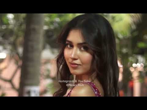 New WILDCARD Contestants?? | Splitsvilla Episode 14 & 15 NEW PROMO