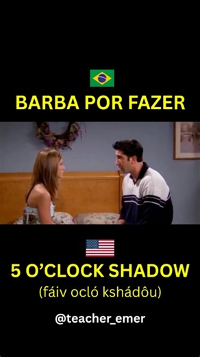 #aprendaingles #dicasdeingles #inglesfacil #comofalaringles #giriasemingles