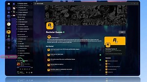 Best Discord Plugins & Themes with Vencord (2025 Guide) – Customize Discord Like a Pro!