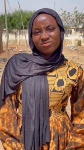 183K views · 8.7K reactions | Zan Fara ko yawa yan mata da Samari Soyayya kudin shiga 5million 露露‍♂️ | Salma Gezawa | Facebook