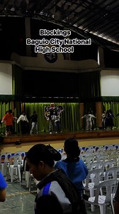 729K views · 23K reactions | Blockings for Tomorrow event .McDonald’s Kiddie crew booth camp and Graduation day. @topfans @ElectroGroovers #trend #trending | Kate Hillary Estrada Tamani | Facebook