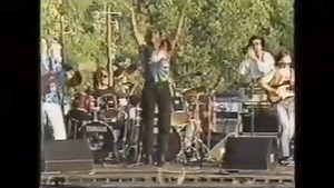 13K views · 426 reactions | The Band performed The Beatles “Get Back”...