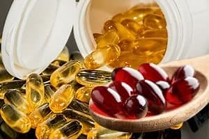 Krill Oil vs Cod Liver Oil – Which Fish Oil Is Better?