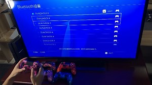 Watch How to connect on Amazon Live