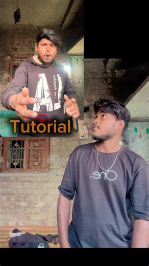 Tutorial face time 🤩🤩😲#tutorial #filter #ai #trending #shortvideo