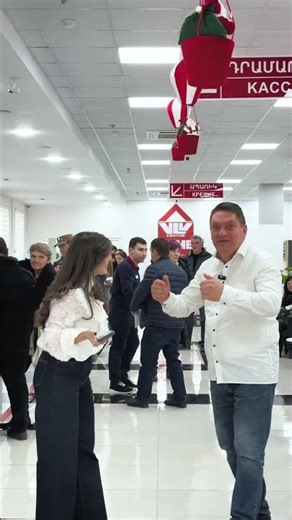 🔥ՍԵՎ ՈՒՐԲԱԹ🔥 #follow #home #tv #shopping #smartphone #furniture #sale