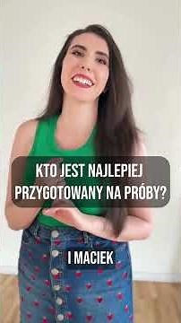 Ekspres pytań Live 7, odcinek 6