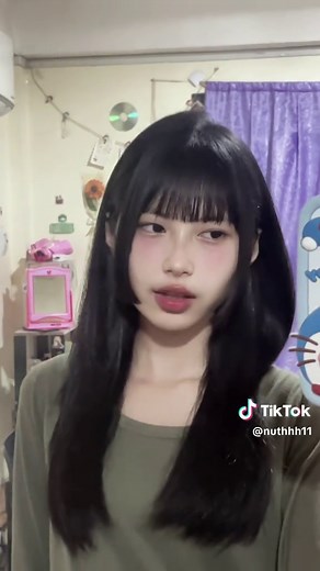 Creative Short Drama: Exploring Unique Haircuts