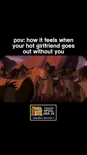 Make Her Yours | Spoil Her With Moissanite