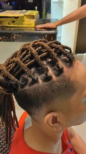 DREADLOCKS HOME SERVICE SA SJDM KAHIT ANNIV SA TAU GAMMA PHI HOME SERVICE PA DIN HUSTLE LANG NG HUSTLE #DREADMANILASHOPSALON #MANDIDREADLOCKSNGPINAS #0percentswerte100percenthustlin #DREADMANILA #QualityDreadlocks #dreadlocks #dreadmanilashopsalon2022 #dreadmanilashopsalonworlwide #dreadlockshop | Dreadmanila Shop Salon